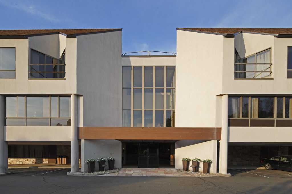 355 Riverside Avenue (SOLD) - Baywater Properties