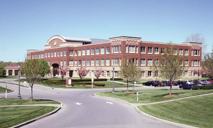 225 High Ridge Road - Baywater Properties